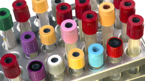 Course Library - Medical Laboratory Observer - Continuing Education