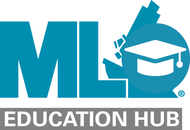 Medical Laboratory Observer - Continuing Education